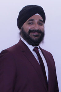 Team – Dooa Capital